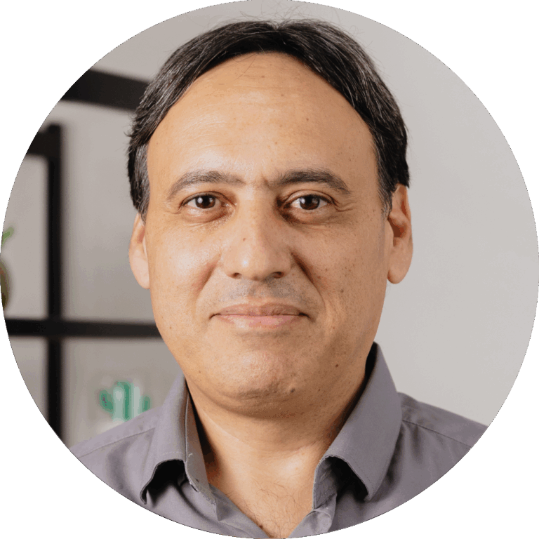 Sobre Nós – Hyperus