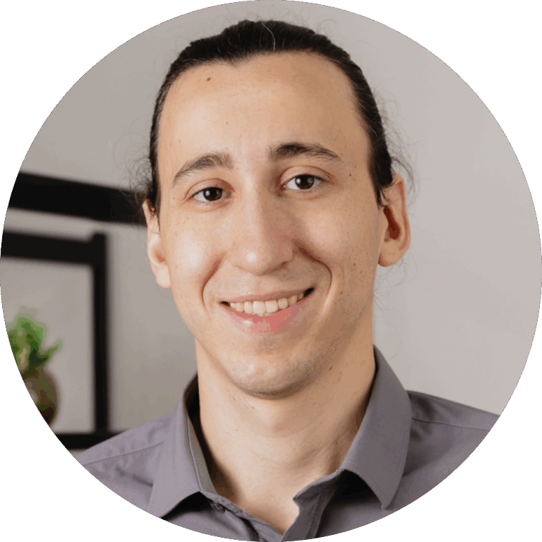 Sobre Nós – Hyperus